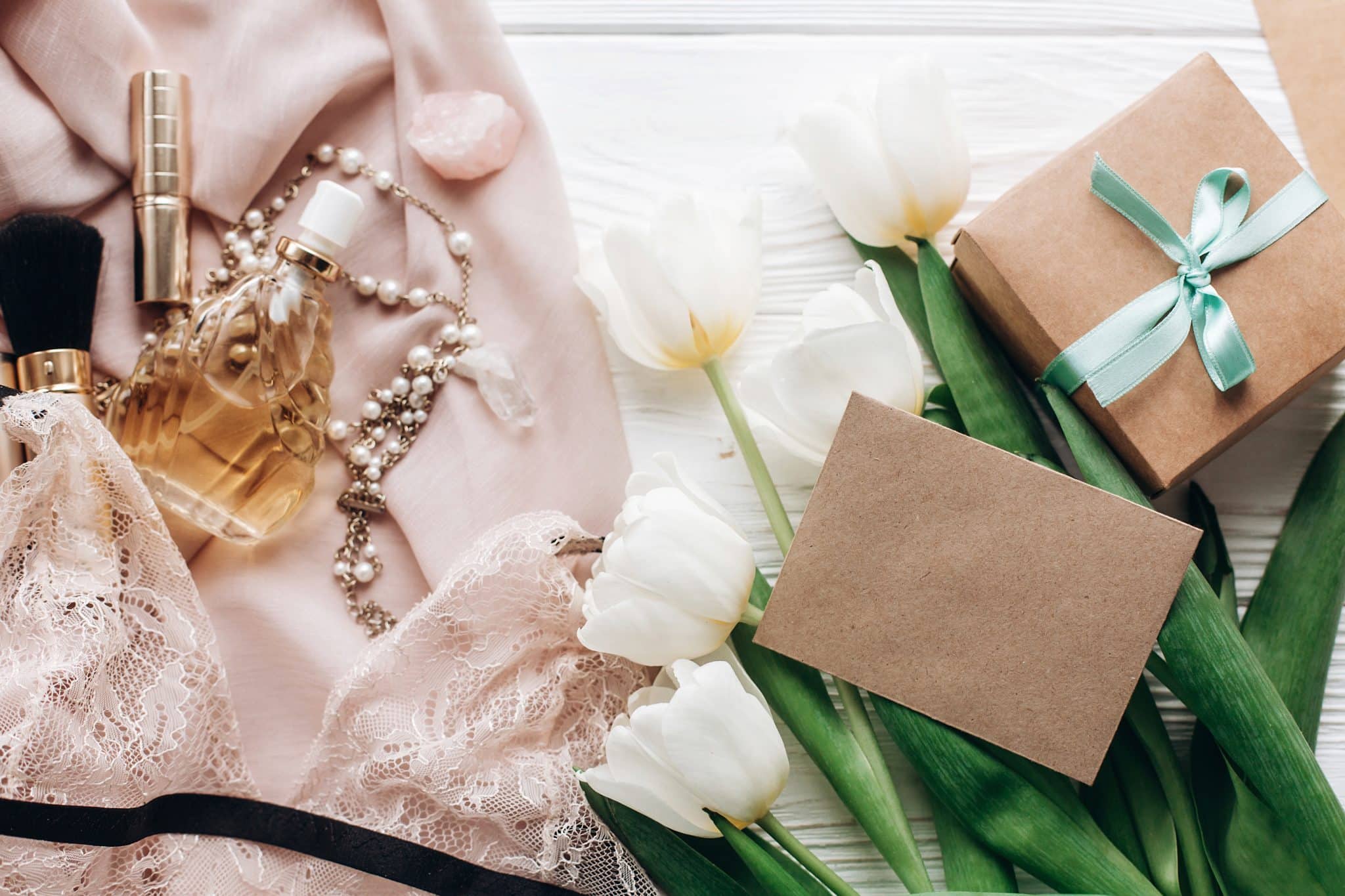 Musc intime : Usage et bienfaits pour une femme